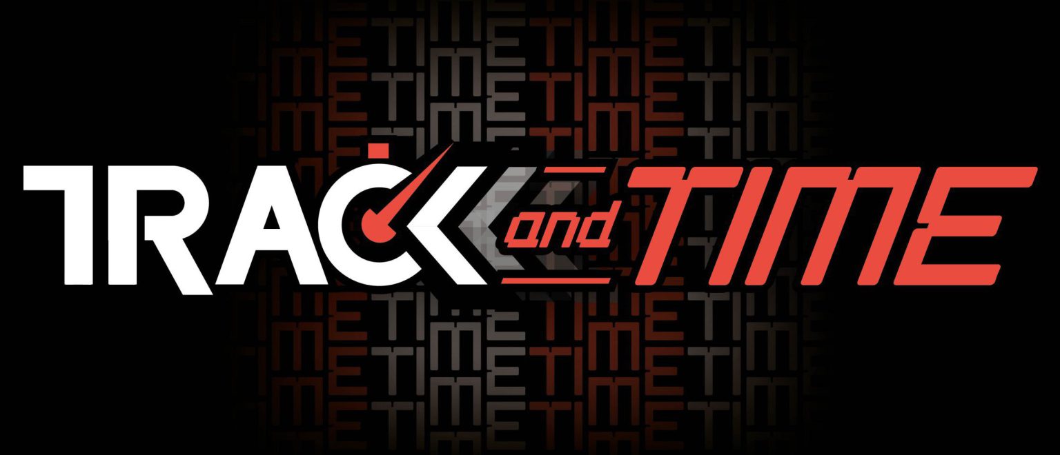 Track and Time